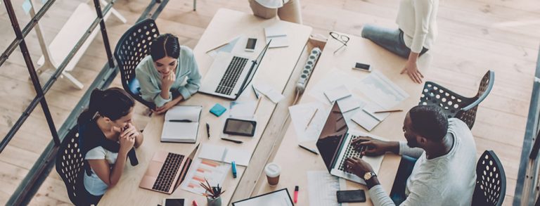 BCcampus OpenEd Resources – Learning about, and experiencing, open ...